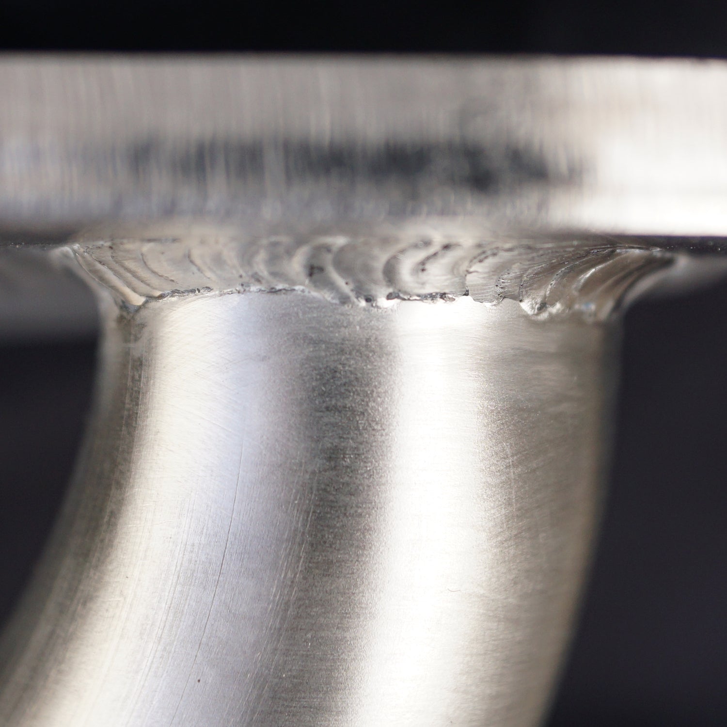 TriMeki 2F Stainless Exhaust Header for 1969-87 Toyota Land Cruiser FJ ...